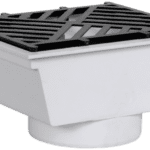 Nivel 1 | Amanco Wavin